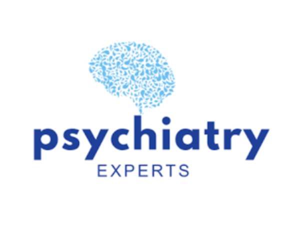 DVLA Medical Panel 2026: 5 Reliable Expert Assessments